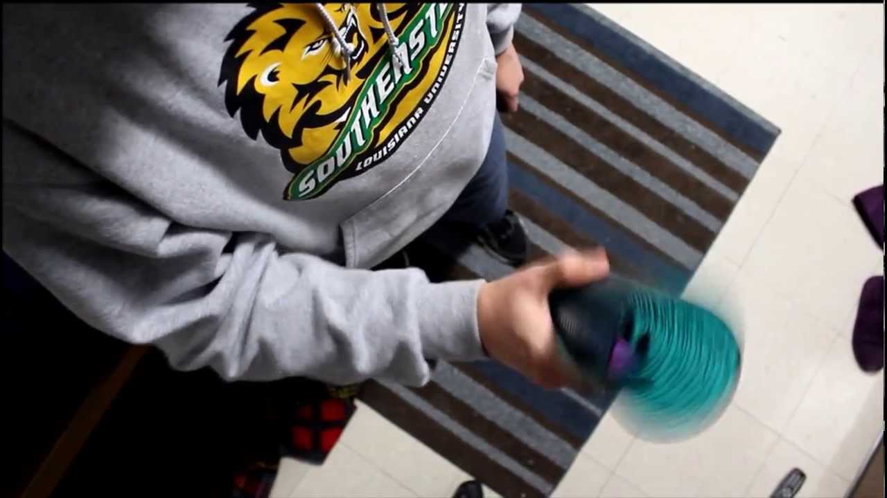 Cool Friction Physics - YouTube