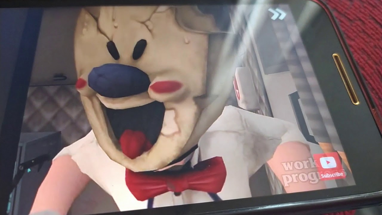 Ice Scream trailer 3🤩🤩🤩🤩🤩🤩🤩🤩🤩🤩🤩🤩🤩🤩🤩🤩 - YouTube