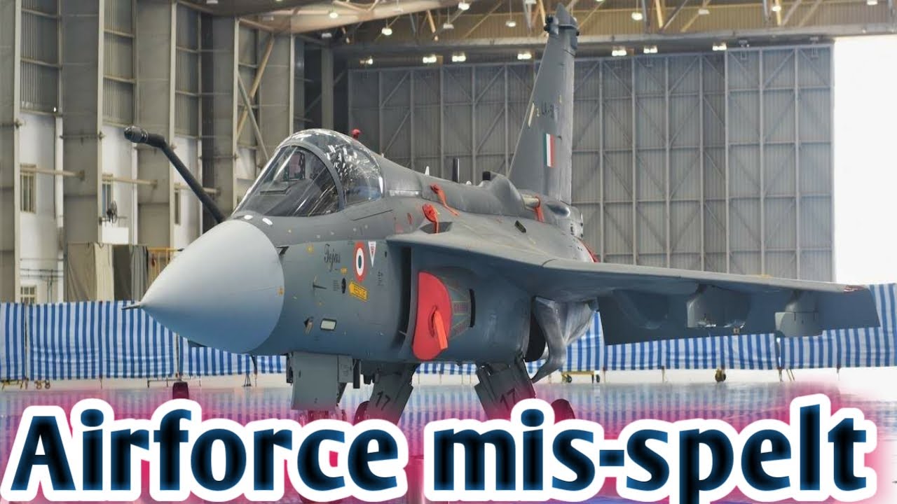 Top 50 mis-spelt words for airforce exam | Mis- spell vocabulary for ...