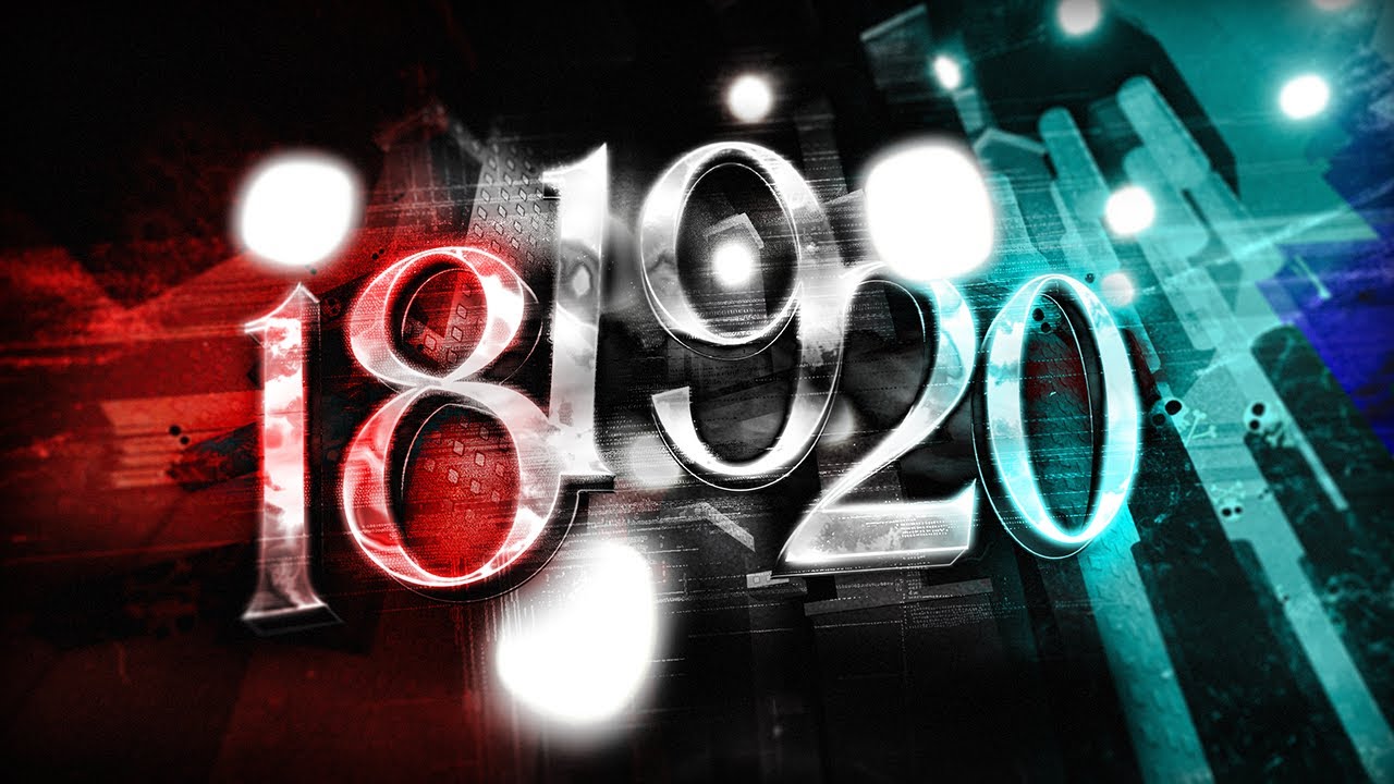 [NIL] Citadel of Void Floor 18 VERIFIED + 19 - 20 // Eternal Towers of ...