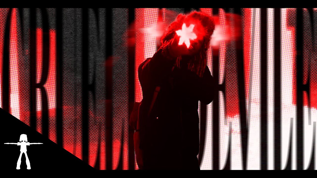 Aqua Raps - Cruella Deville [Official Video] - YouTube Music