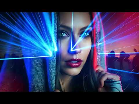 Melodic Techno 2026 🔥 Sunset to Dark DJ Set (37 MIN)