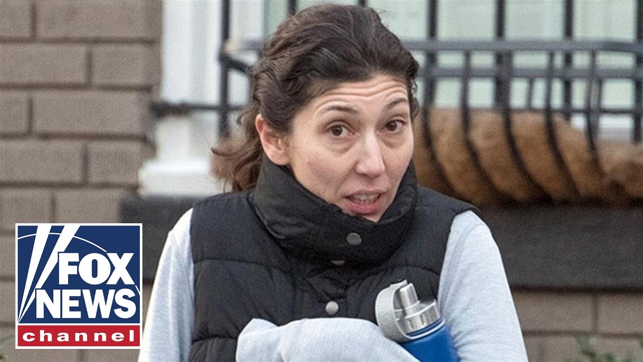 Lisa Can We Have A Pool Dad Page 6