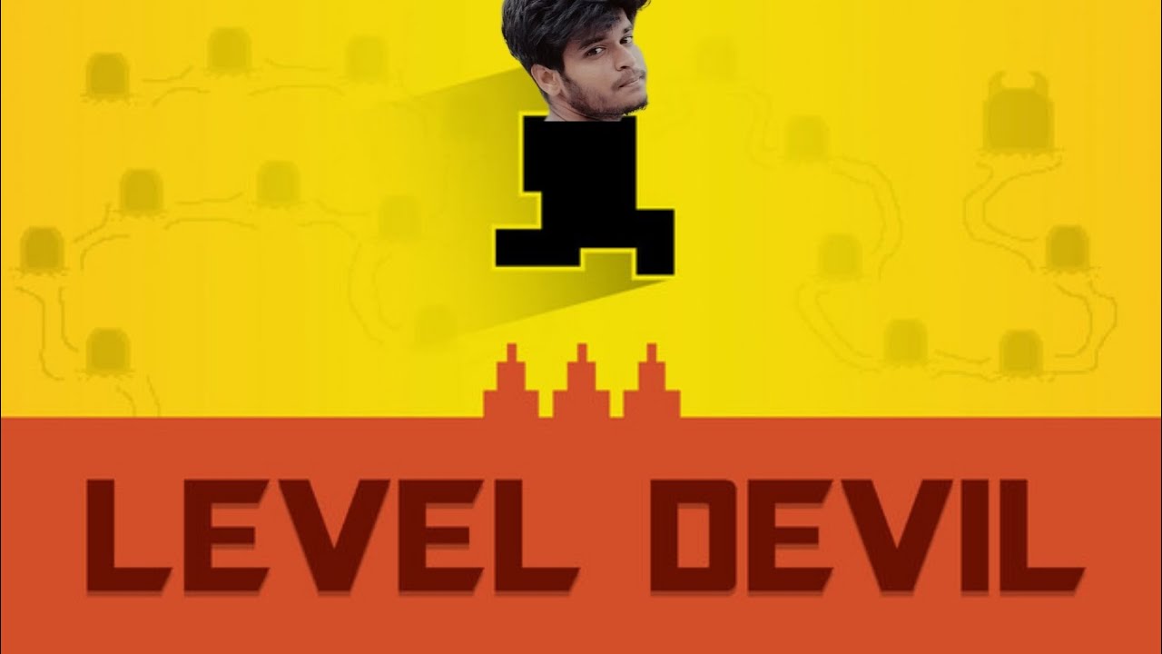 Troll game part 3 - YouTube