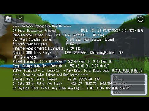 Playing new forgotten worlds update & tutorial of how to get the new ...