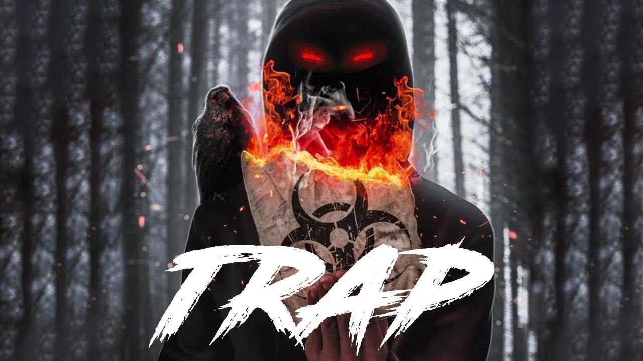Best Trap Music Mix 2021 🌀 Hip Hop 2021 Rap 🌀 Future Bass Remix 2021 ...