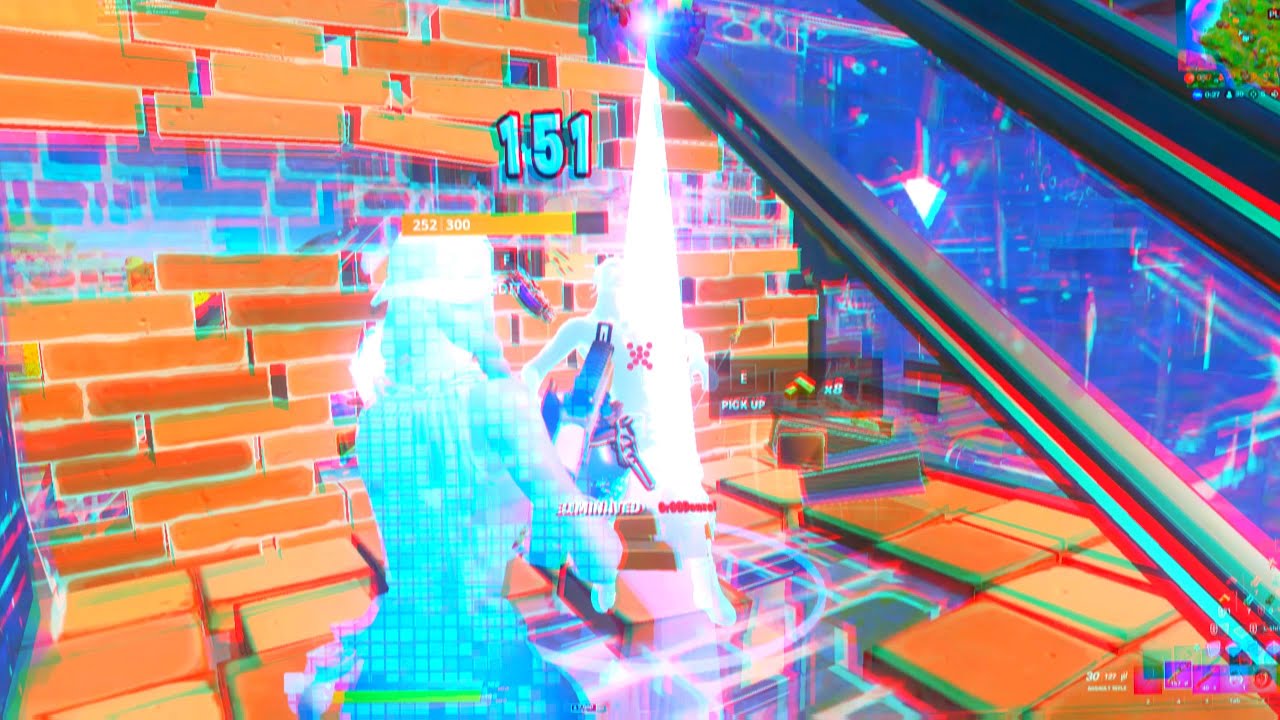 Did That💯| *BEST APIE CLONE* | Practice Edit | Zetric - YouTube