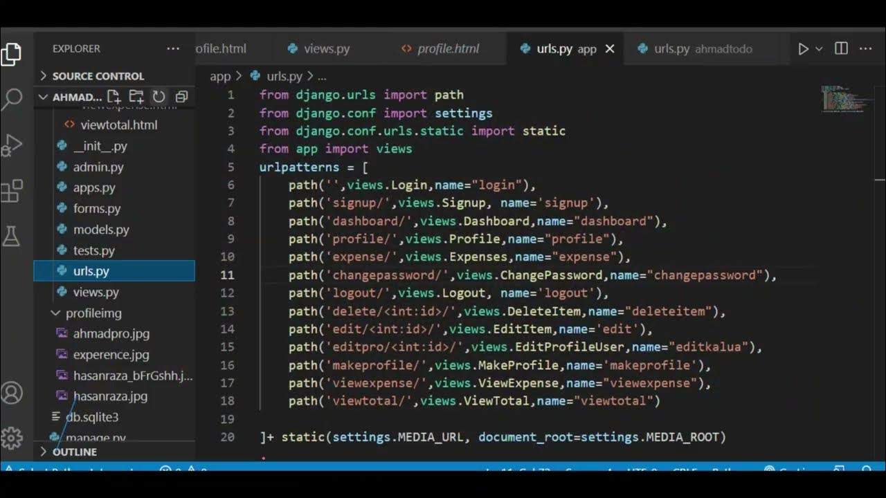 Your Dream Vs My Dream Coding Status Coding Status Programming Status