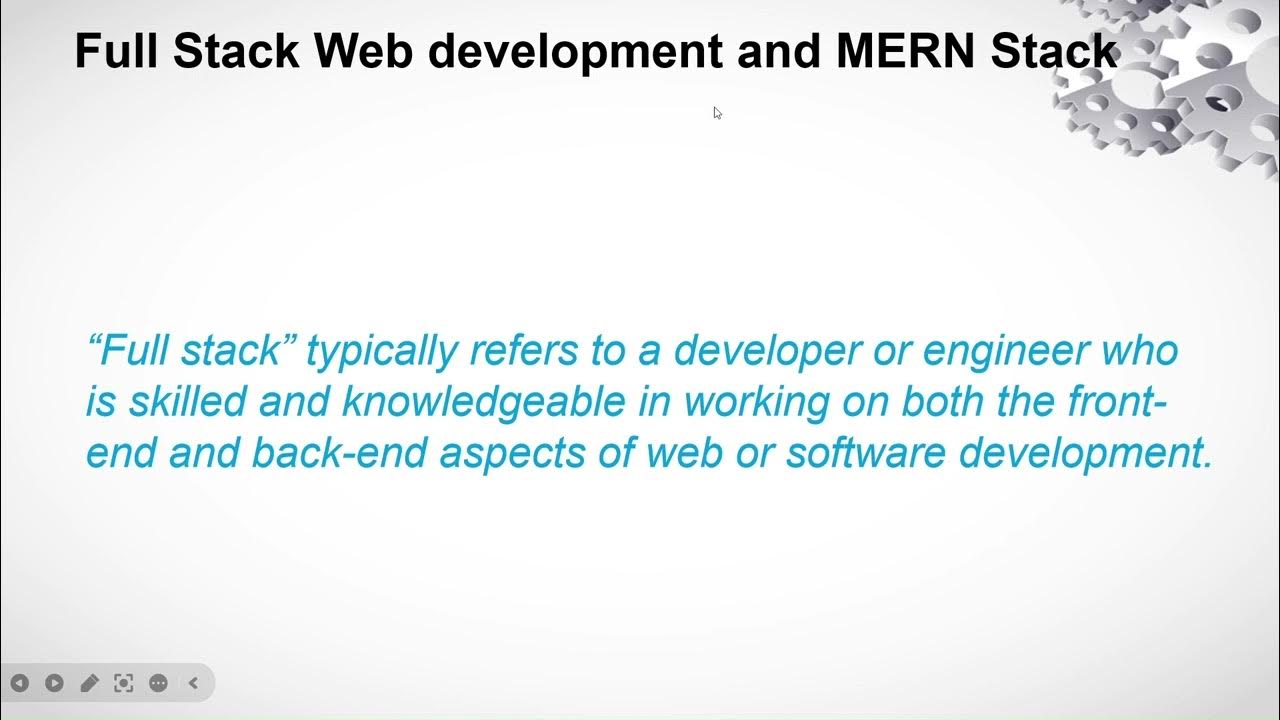 WSA internship presentation on HOMELYHUB -- By: SUBHAM RANJAN KONAR ...