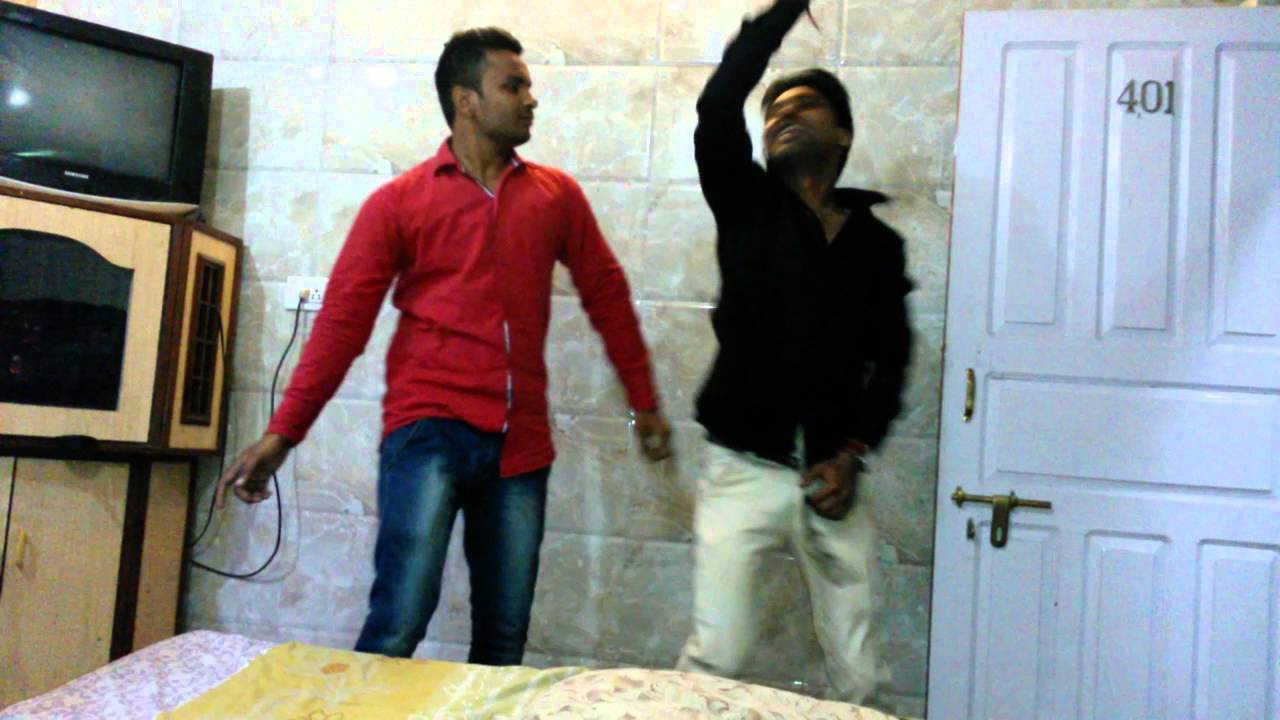Asif mansuri - YouTube