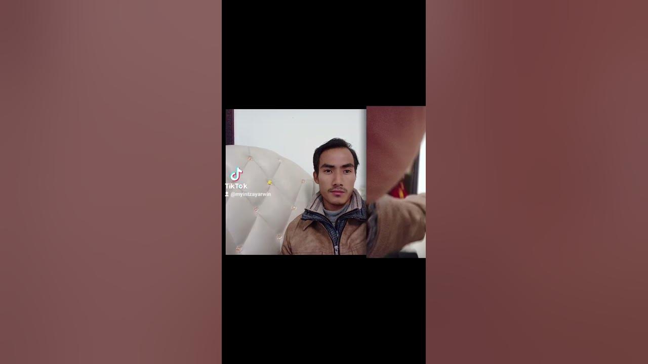 Myint Zay Yar Win - YouTube