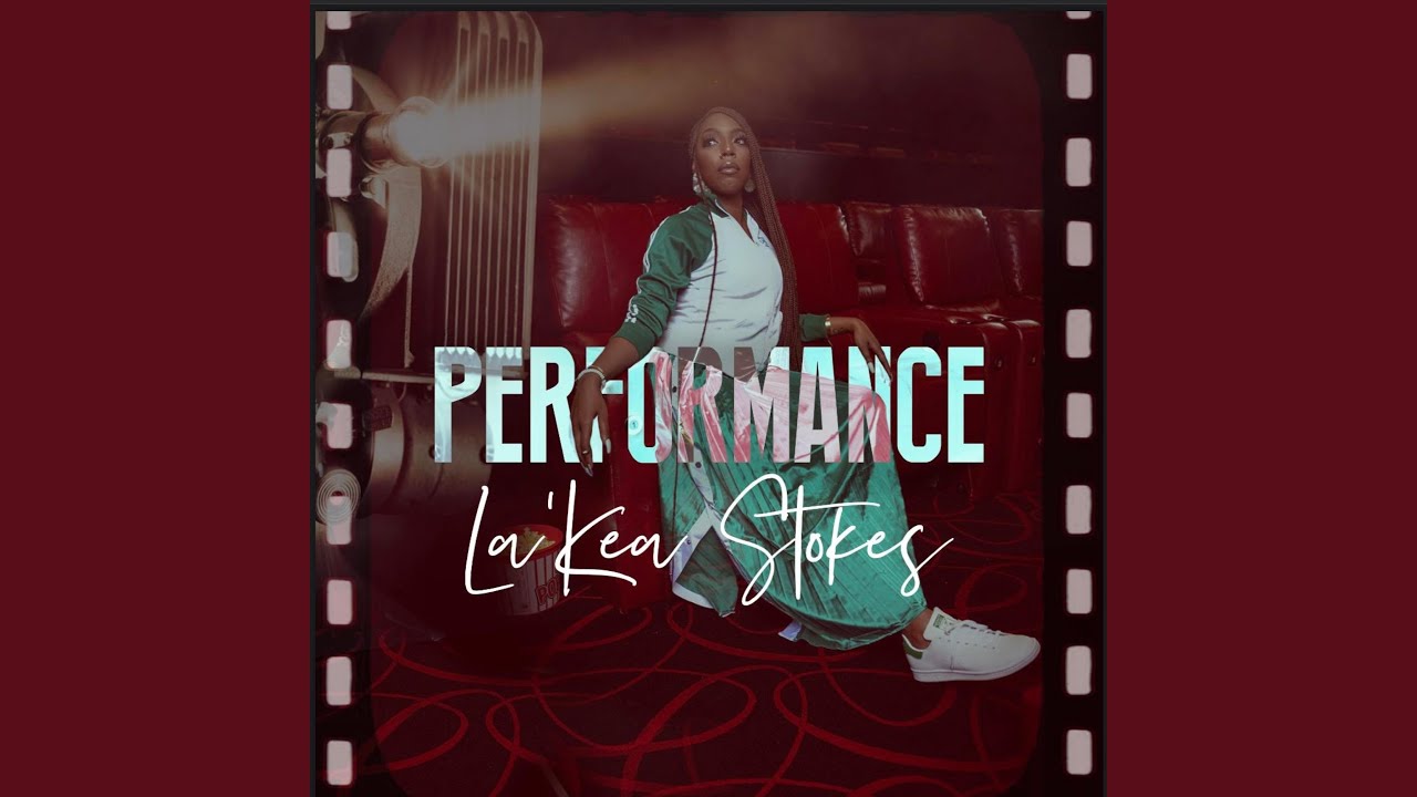 Performance Youtube Music 1684