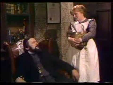 How We Used To Live - The New Arrivals 1/2