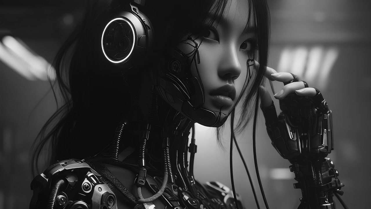 MAINSTAGE TECHNO MIX | ADAM BEYER | UMEK | SPACE 92 | FALL 2023 by BlazV - YouTube