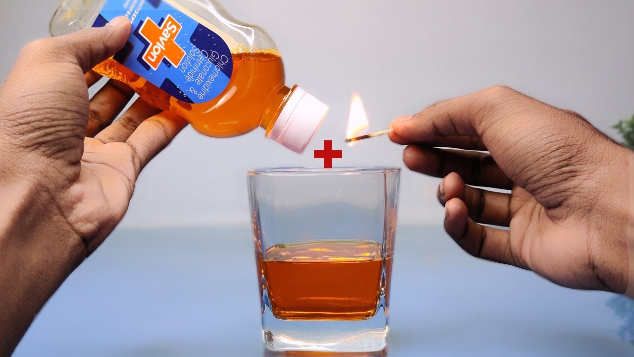 4 Science Amazing Activities & Experiments At Home | Experiments to do ...