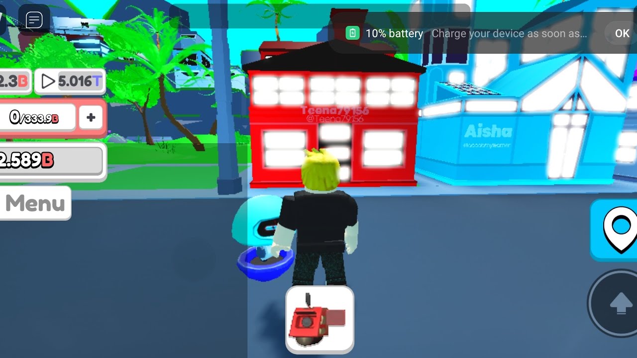 guess the logo and 50 billion subscribers in YouTube simulator - YouTube