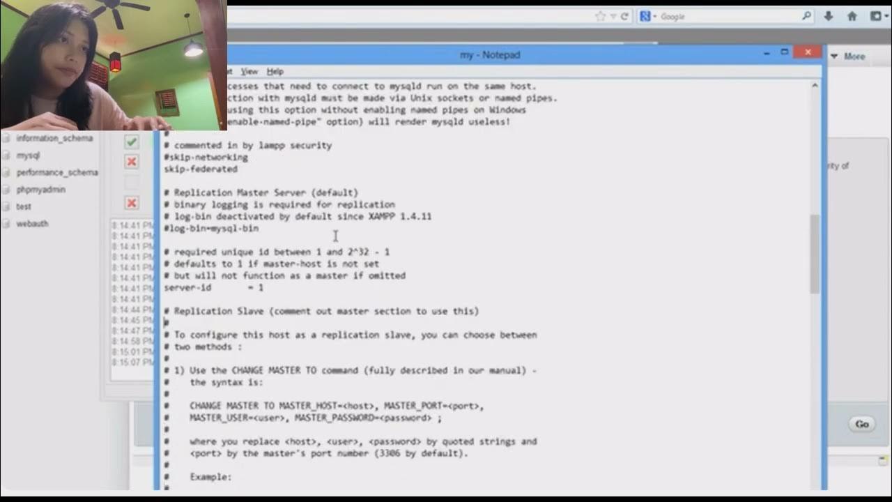 ACTIVITY 2 - YouTube