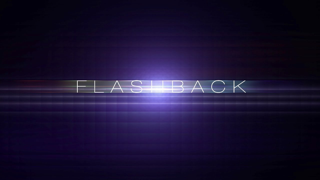 "FLASHBACK" Filmstro & Film Riot One Minute Short Film Competition ...