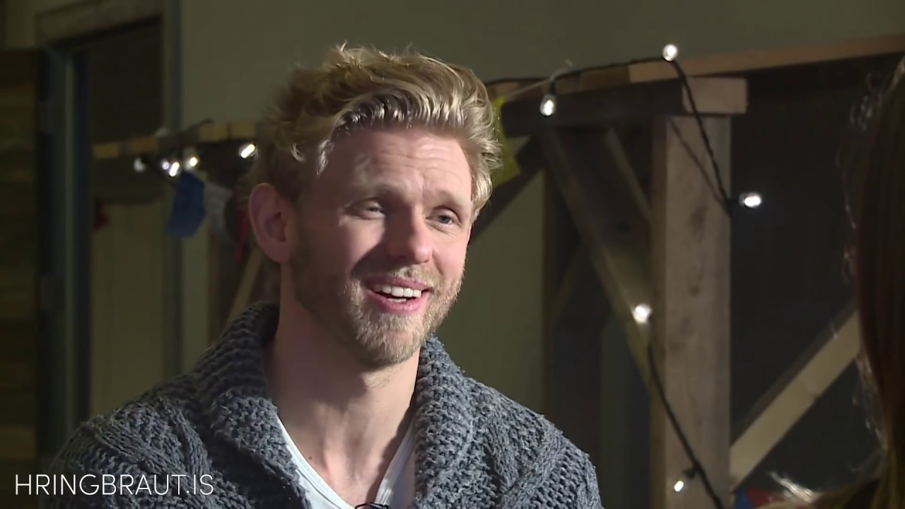 Hugarfar / Sjálfsöryggi og velgengni - YouTube