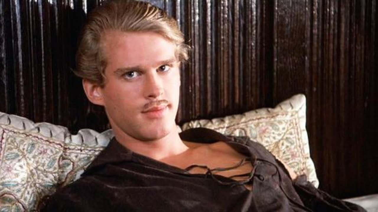 JPK Mega Blooper Reel 1 - YouTube