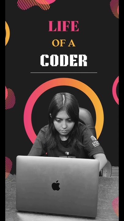 When Bug looks like a Feature | Bugs and Features | Coding Blocks! #code #codingblocks #bugs ...