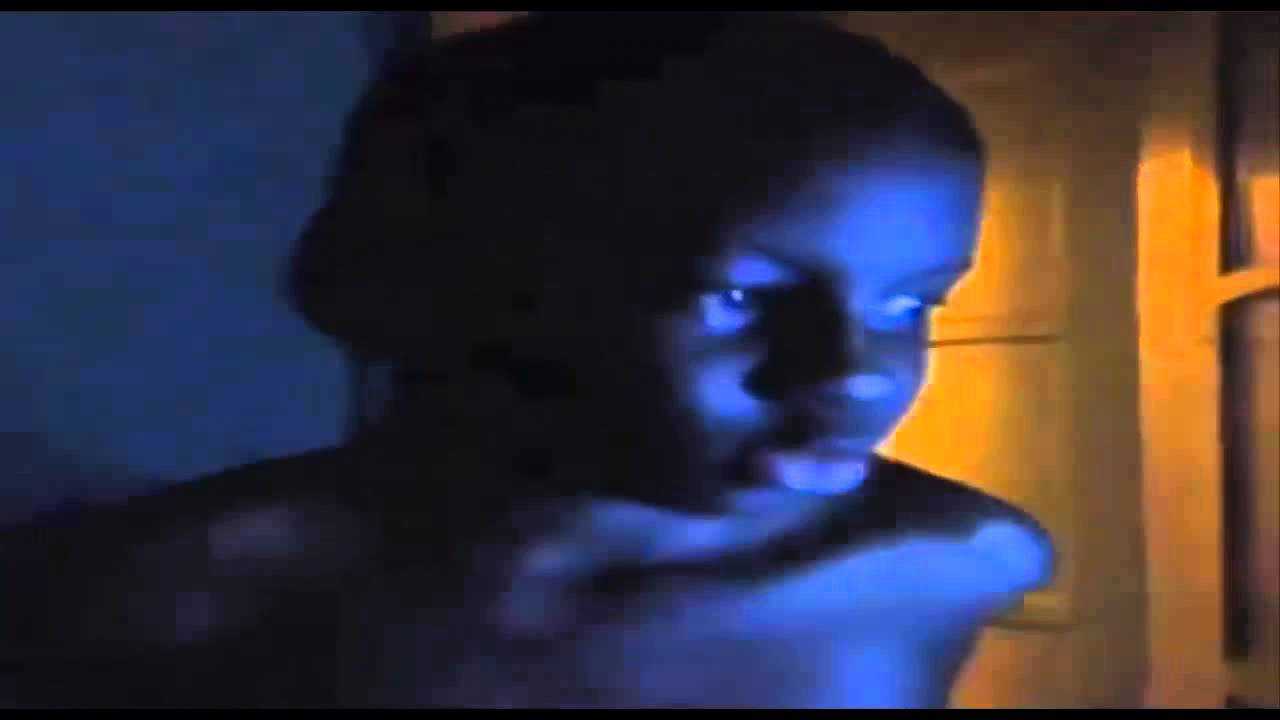 9 10 21 BITCH YOU GUESSED IT YouTube