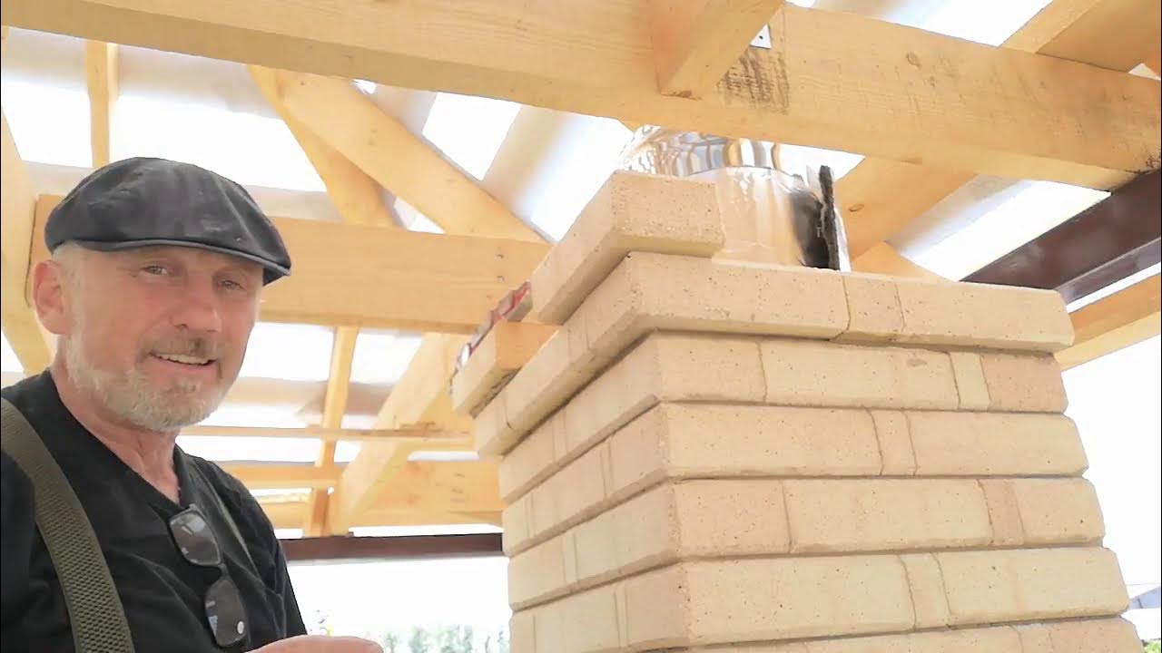 Приспособка от старого мастера - YouTube