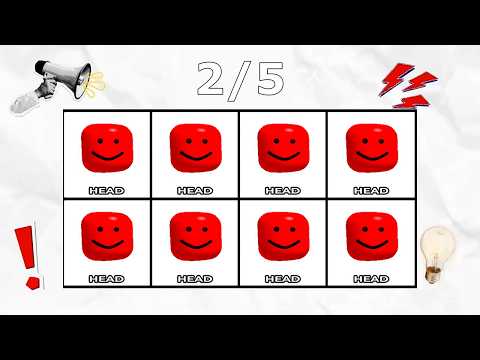 Say The Word On Beat Challenge 191 Level 1   3 Easy to Insane