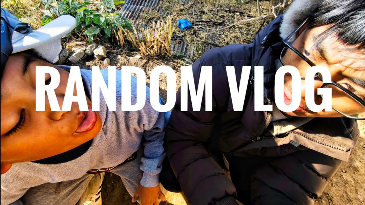 Sindhupalchwok fun with @AS_Vlog-234 and @Waibabikash - YouTube