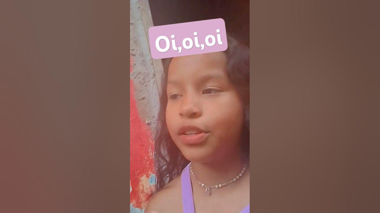 Oi,oi,oi - YouTube