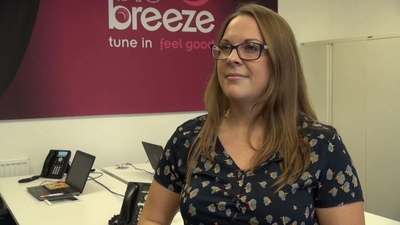 The Benefits Of Radio Advertising Sam Mckie The Breeze Cheltenham the-benefits-of-radio-advertising-sam-mckie-the-breeze-cheltenham
