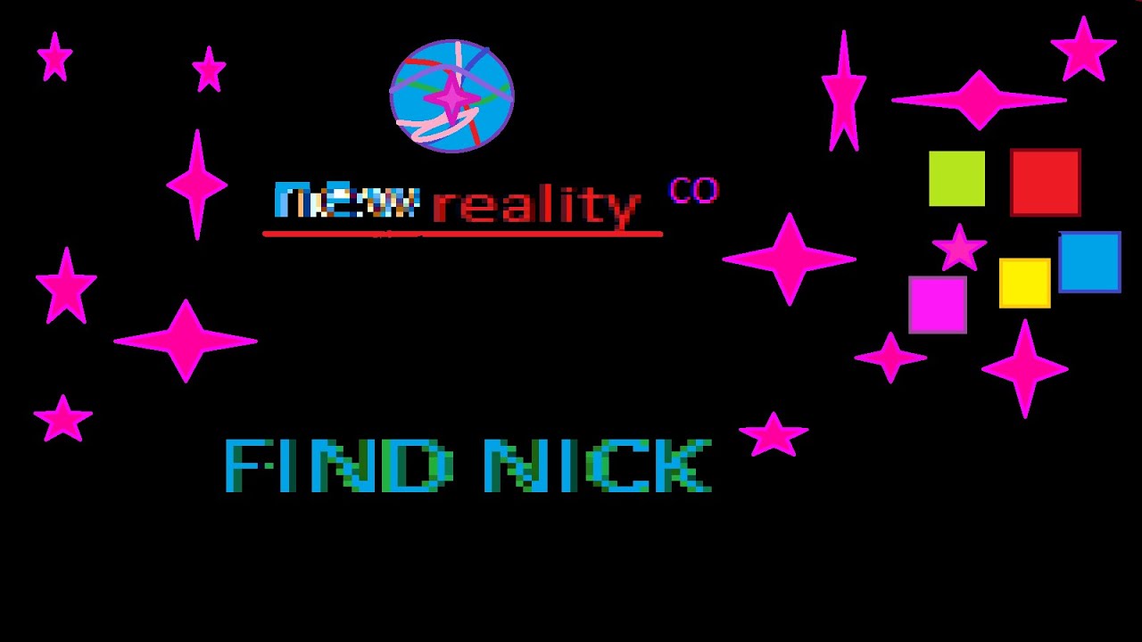 new reality part 5 se 2 vol 1 - YouTube