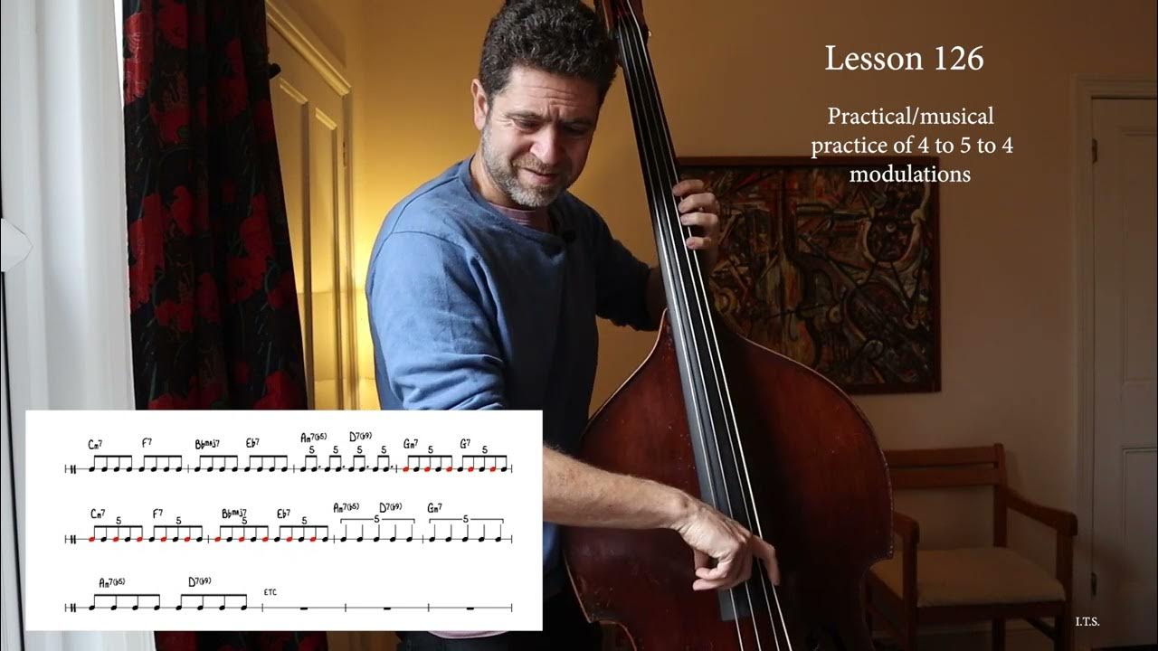 5-over-4-polyrhythm-lesson-for-bass-players-youtube