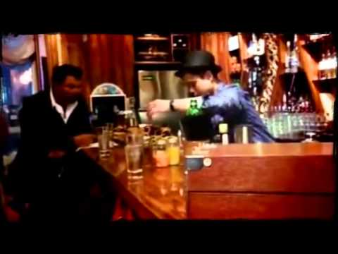 World Class 2014 Hong Kong Red Carpet- Bryson Rivera - YouTube