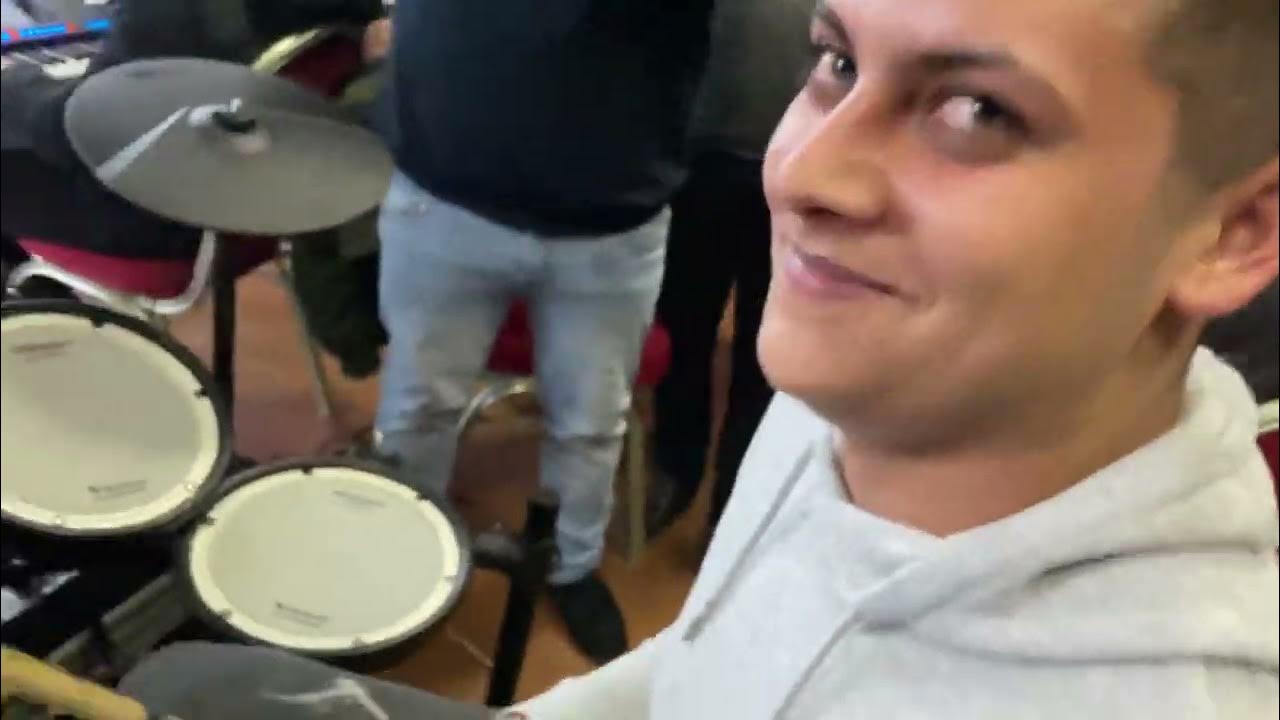 Vasek Music - Stefanska Zabava (Čardaše) - YouTube