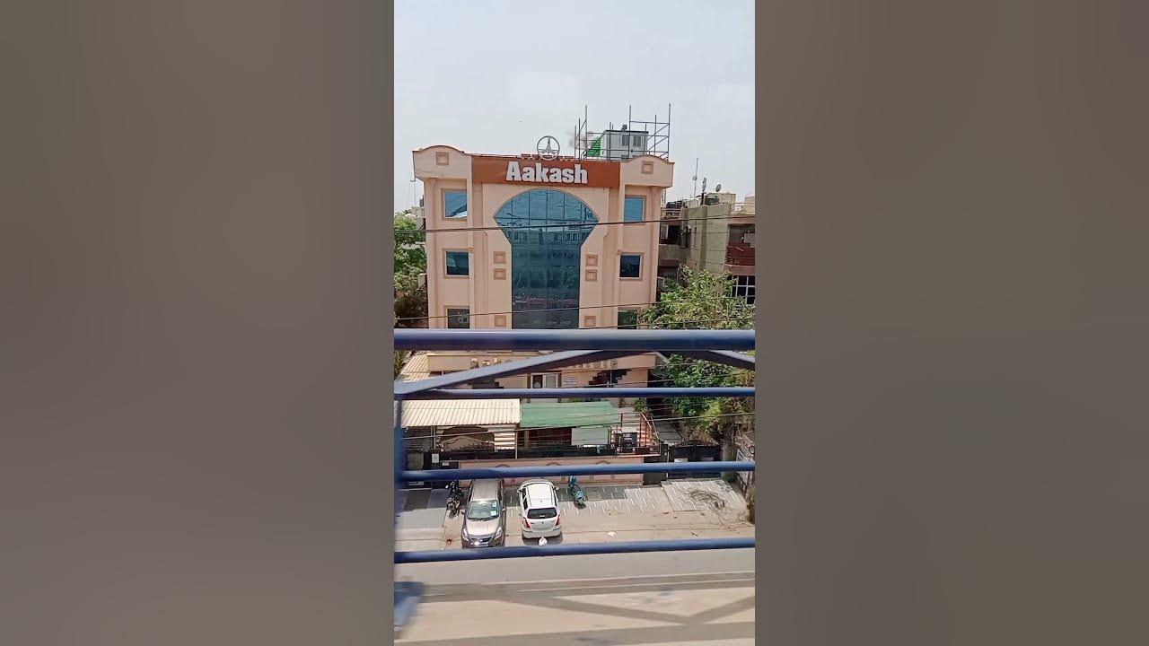 Aakash Institute Janakpuri Delhi Best Center Of India YouTube aakash-institute-janakpuri-delhi-best-center-of-india-youtube