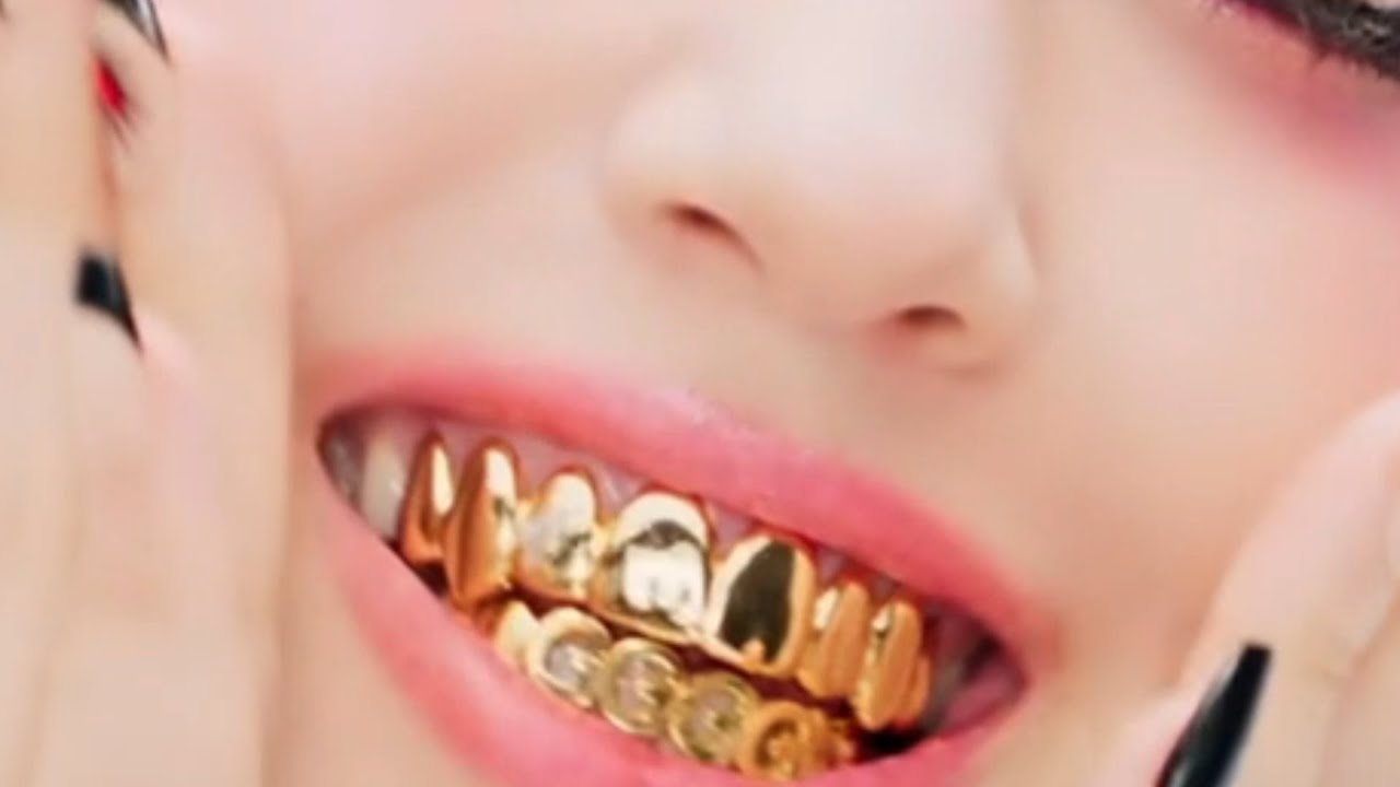 *vine boom sound effect* - YouTube