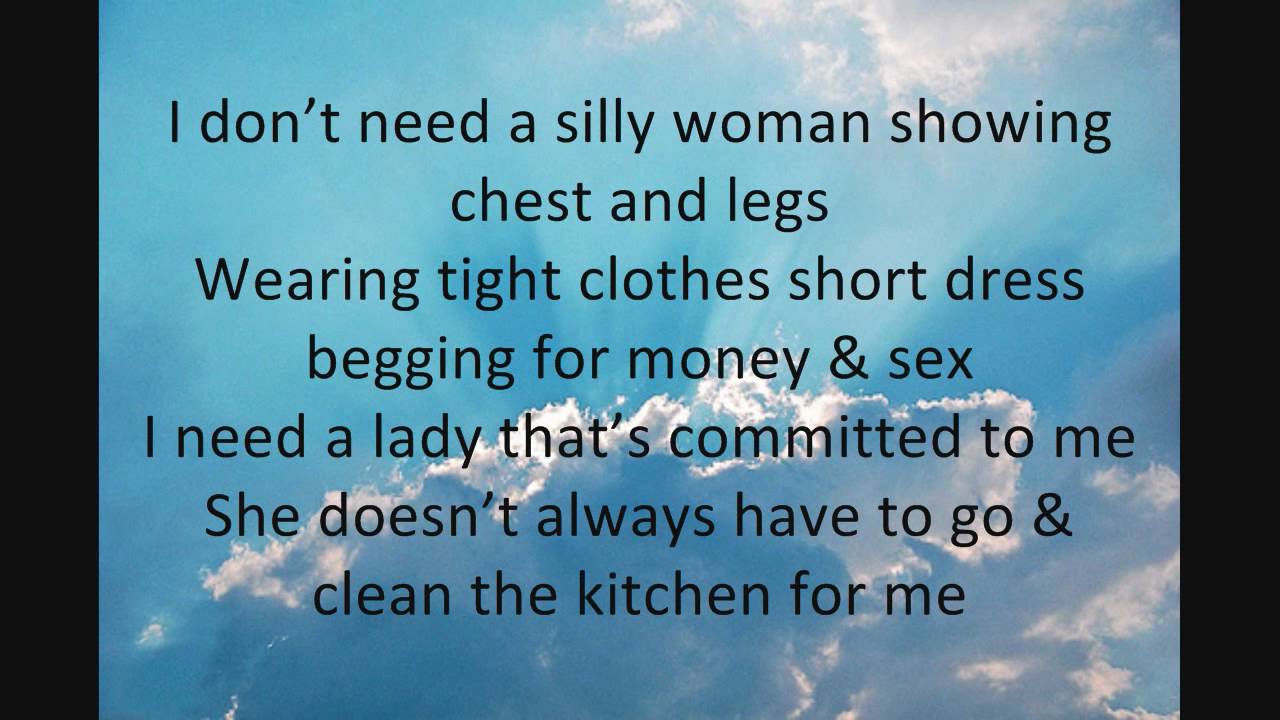 Christian Rap Quotes Christian Rap Submission Picks Of The Day 7/13/24