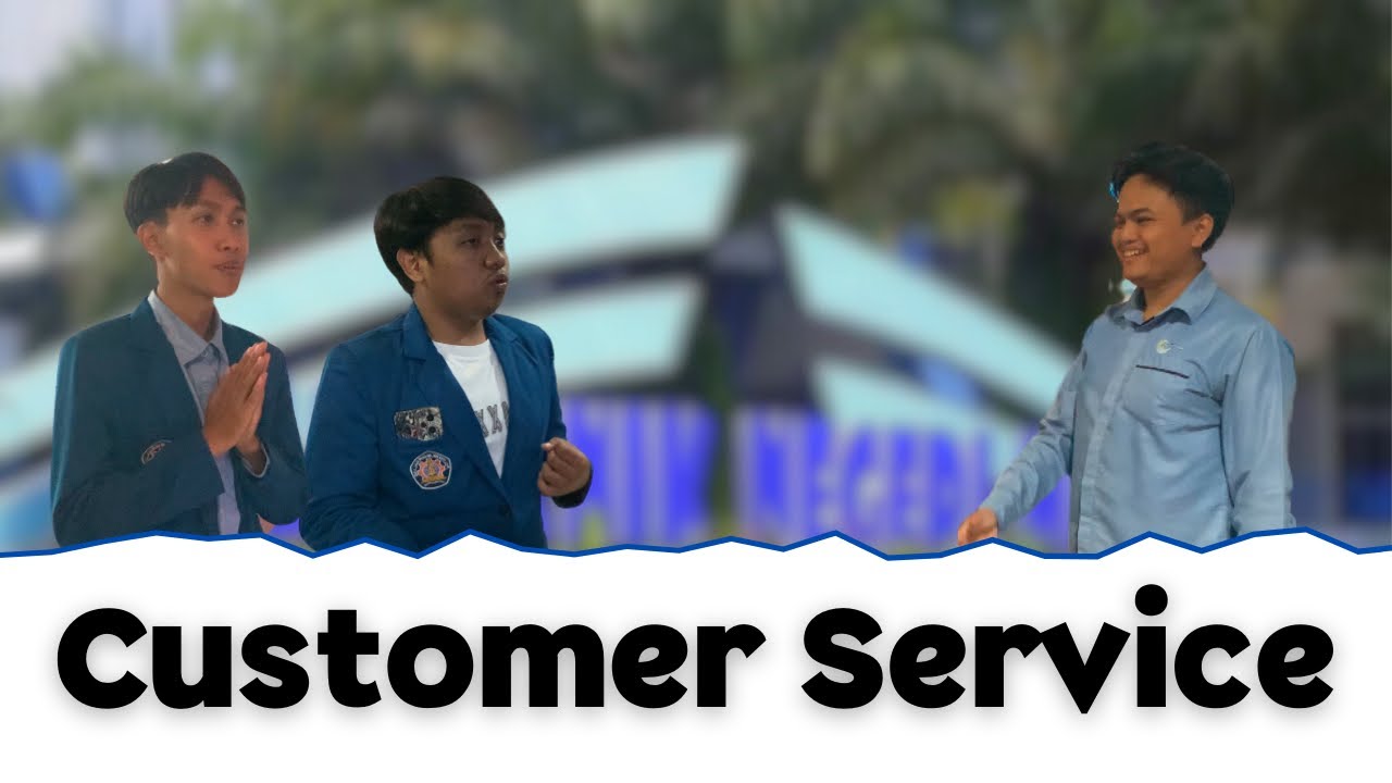 The Collaboration Between Oreo with Ultramilk — Customer Service - YouTube