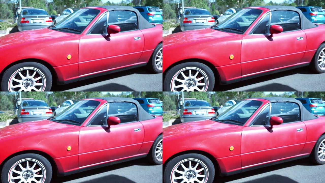 Unique Car Ideas Special Edition YouTube unique-car-ideas-special-edition-youtube