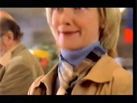 LWT Adverts 2000 (32) - YouTube