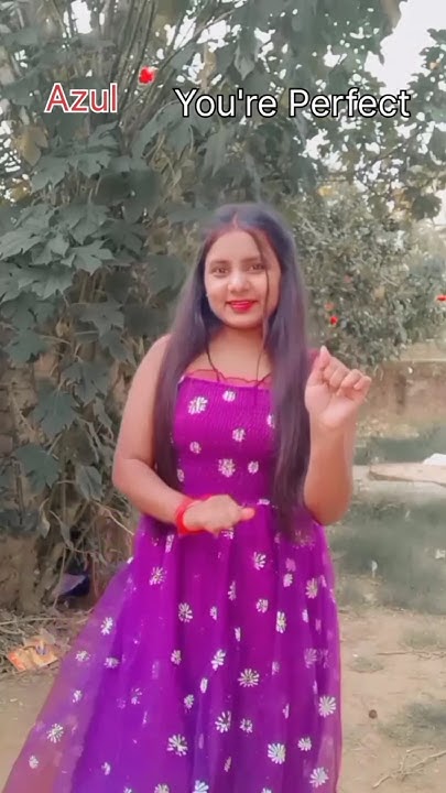 perfect body with a perfect smile 😊||Sanjana Sahu|| #shorts #bollywoodsongs #youtubeshorts - YouTube