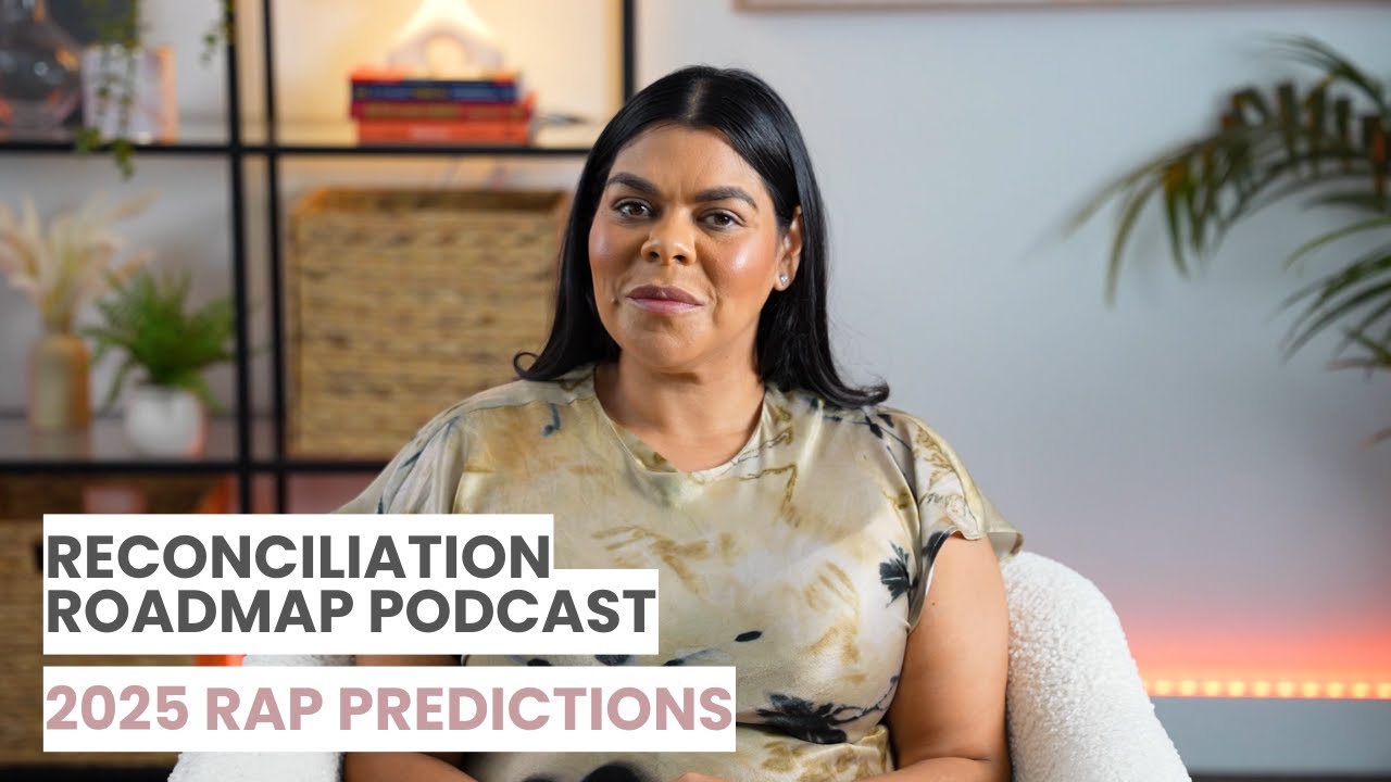 22. 2025 RAP Predictions - YouTube