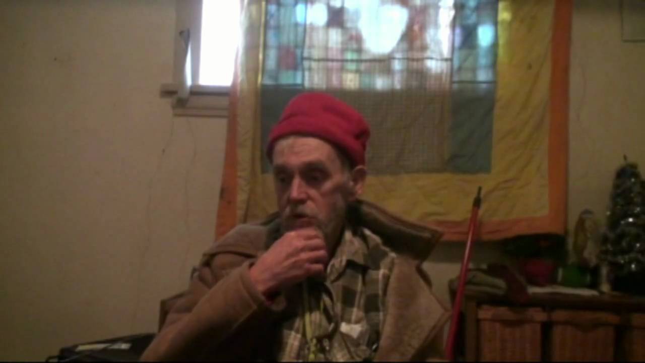 Keith whitford video blog on poverty.mp4 - YouTube