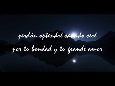 Perla Cristel - Promesas [Lyric Vídeo]
