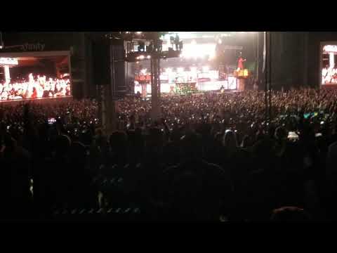 JTFU! Spit it out - Slipknot 10.29.21 Knotfest