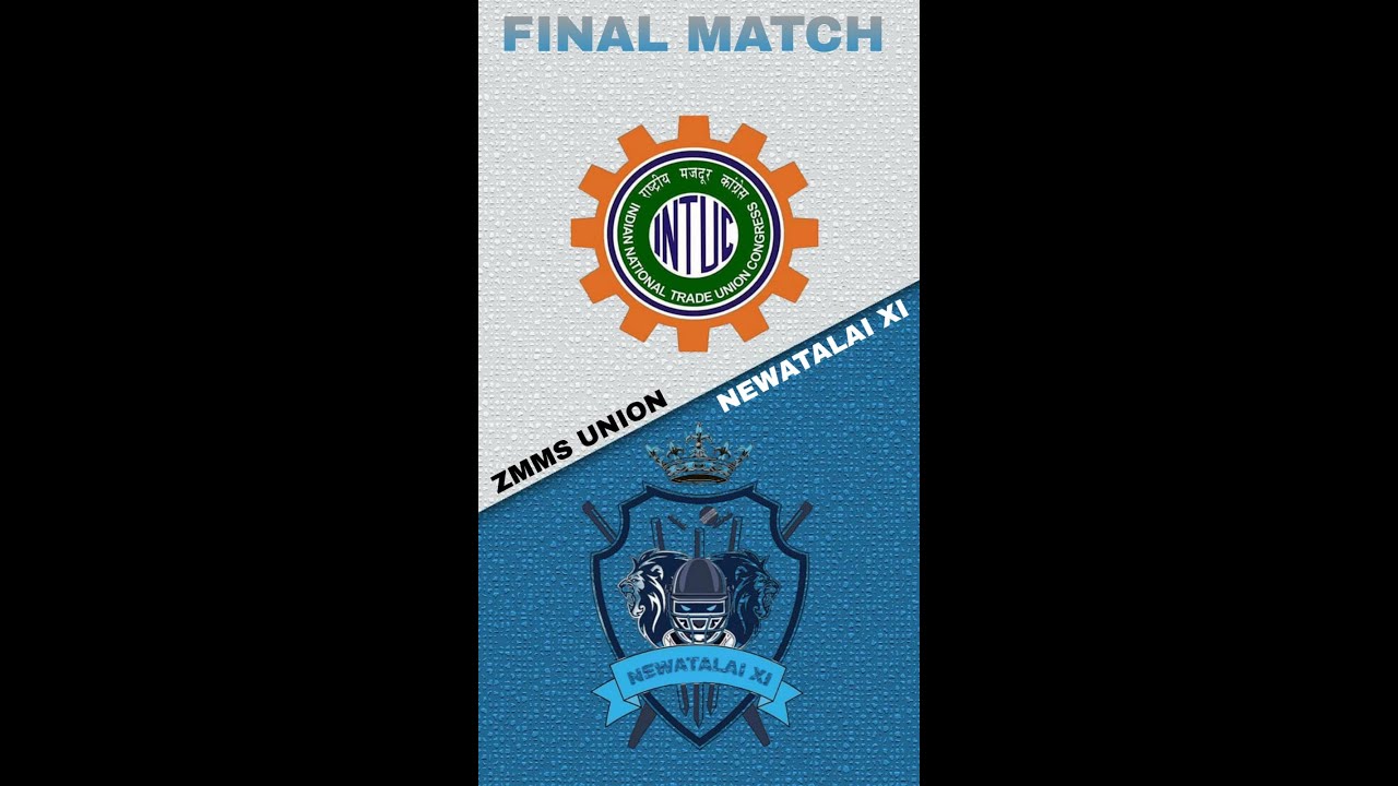 BPL Session 04 (Zawar Mines) { Final Match } - YouTube