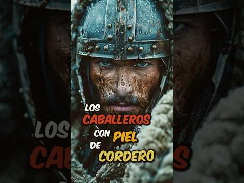 🏰 La CONQUISTA de CUENCA ⚔️ #historiadeespaña #cuenca #historia #sanisidro #lareconquista