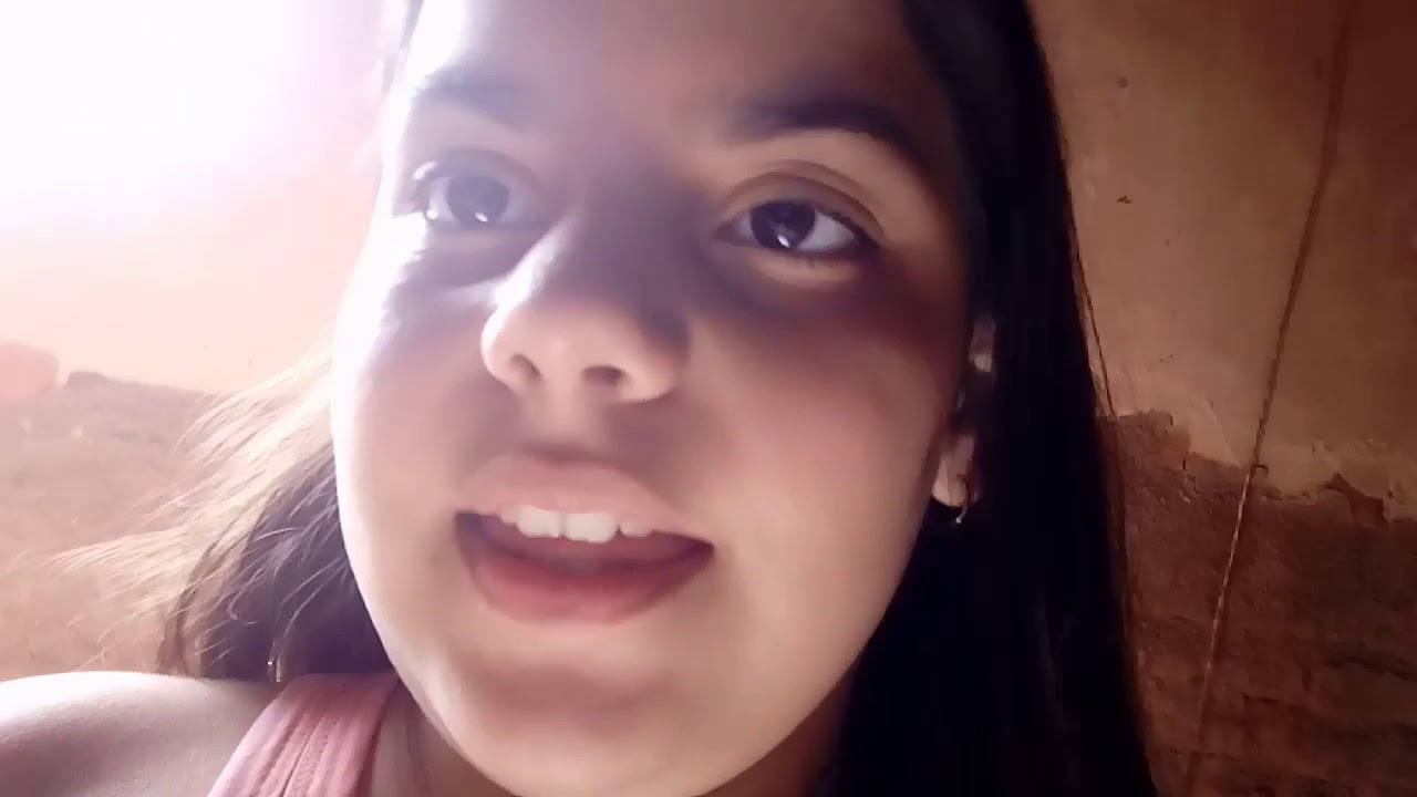 Rotina Da Manha Completa Youtube
