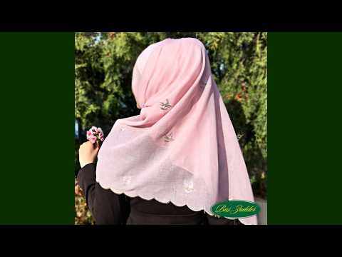 Pamuklu Başörtü | Pamuklu Eşarp  #eşarp  #pamuklueşarp